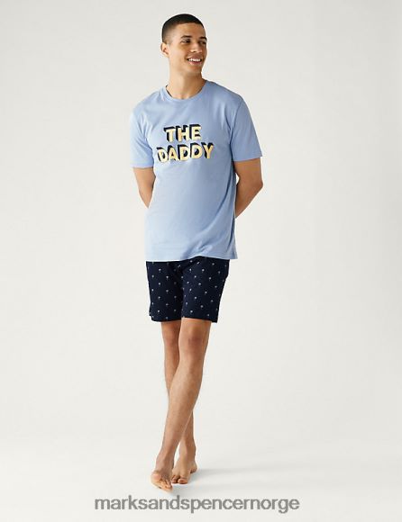 Marks and Spencer Norge - Selger sko, M&S